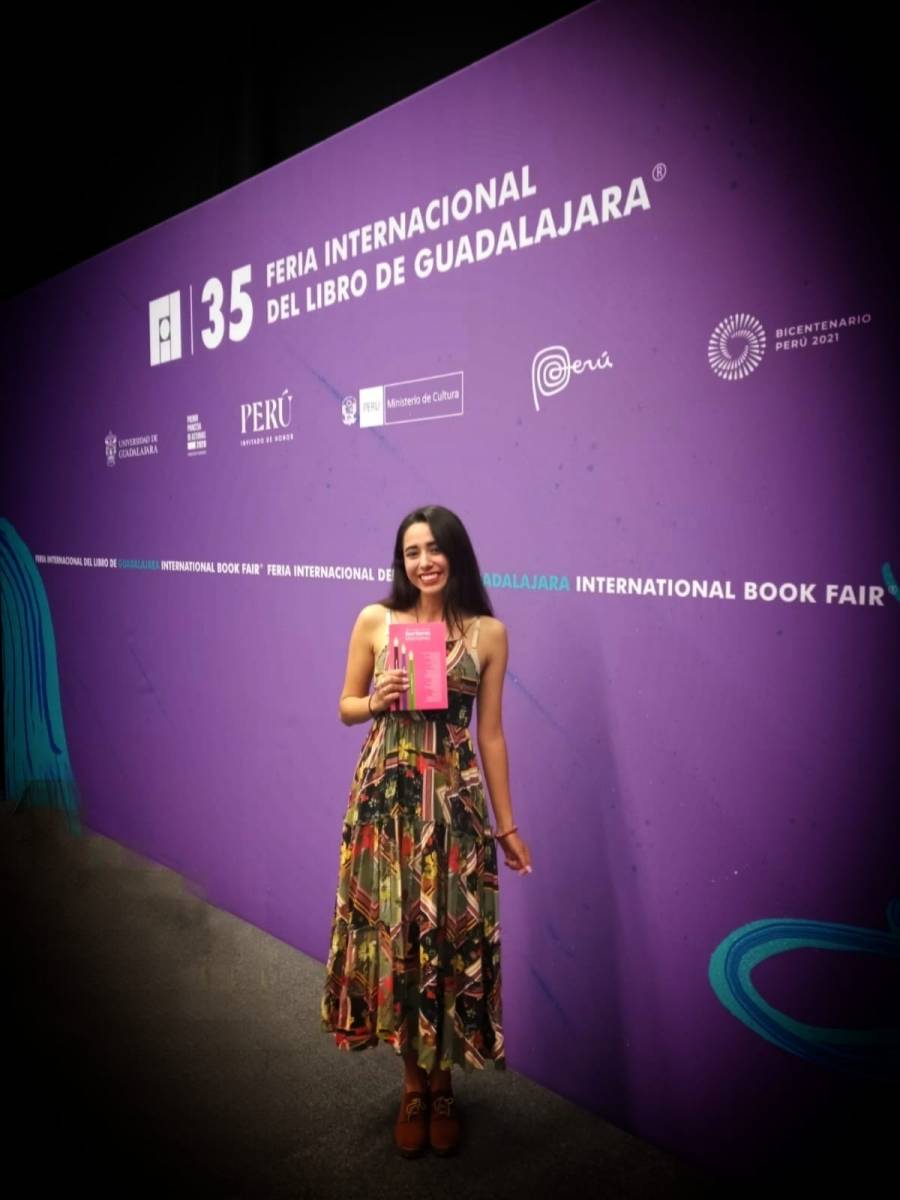 Leyda Mariscal® – Sitio oficial